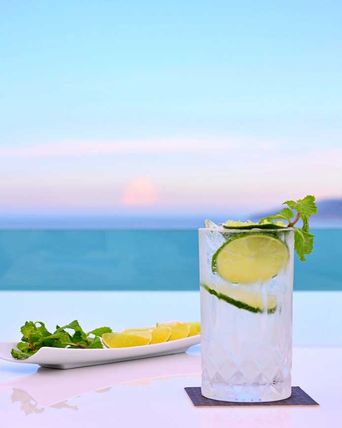 Altitude Rooftop Bar | Book Your Table Now | Vietnam Nightlife