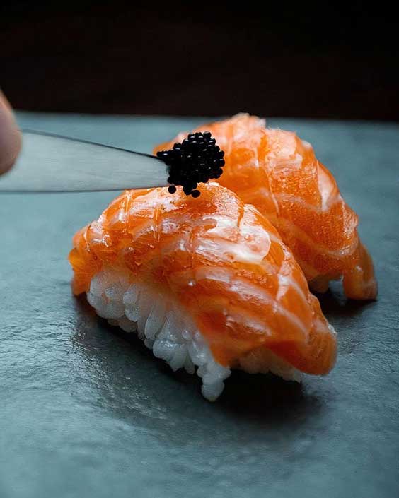 Towa - Japanese Cuisine | Book Your Table Now