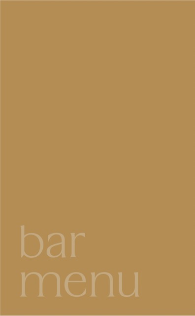 Clay Saigon | Book Your Table Now | Vietnam Nightlife