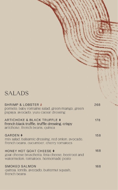 Clay Saigon | Book Your Table Now | Vietnam Nightlife