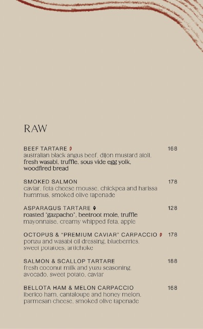Clay Saigon | Book Your Table Now | Vietnam Nightlife