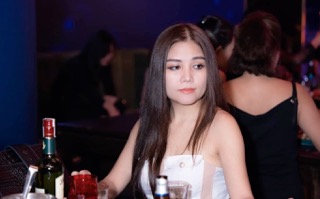 XU Restaurant & Lounge | Booking Now | Vietnam Nightlife Guide