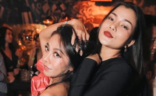 XU Restaurant & Lounge | Booking Now | Vietnam Nightlife Guide