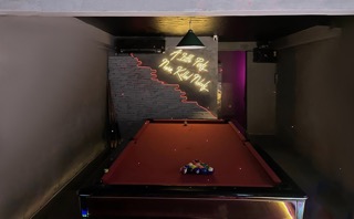 Phoenix Bar | Top Girly Bar in Ho Chi Minh| Vietnam Nightlife