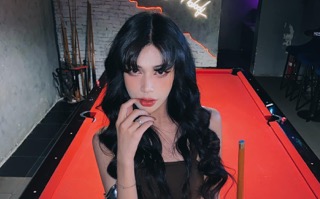 Phoenix Bar | Top Girly Bar in Ho Chi Minh| Vietnam Nightlife
