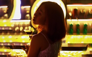 Phoenix Bar | Top Girly Bar in Ho Chi Minh| Vietnam Nightlife