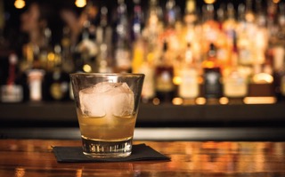 Phoenix Bar | Top Girly Bar in Ho Chi Minh| Vietnam Nightlife