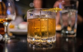 Phoenix Bar | Top Girly Bar in Ho Chi Minh| Vietnam Nightlife