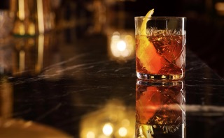 Phoenix Bar | Top Girly Bar in Ho Chi Minh| Vietnam Nightlife