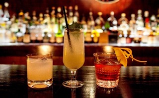Phoenix Bar | Top Girly Bar in Ho Chi Minh| Vietnam Nightlife