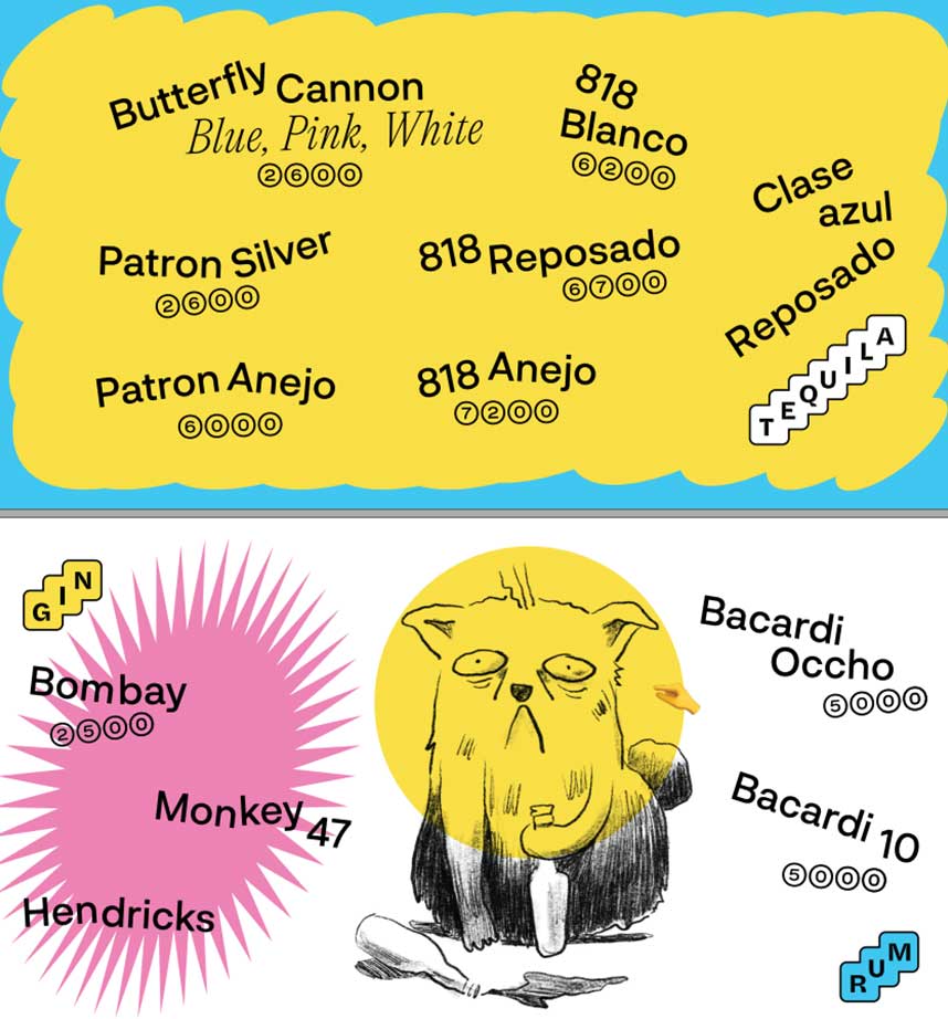 LOCO Complex | Book Your Table Now | Vietnam Nightlife Guide