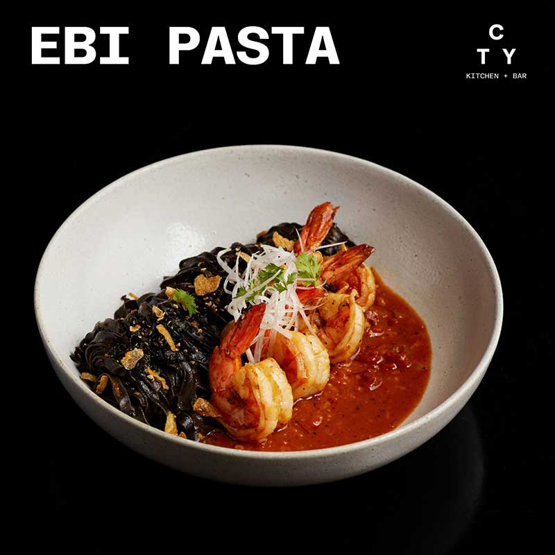 CTY Kitchen + Bar | Book Your Table Now | Vietnam Nightlife