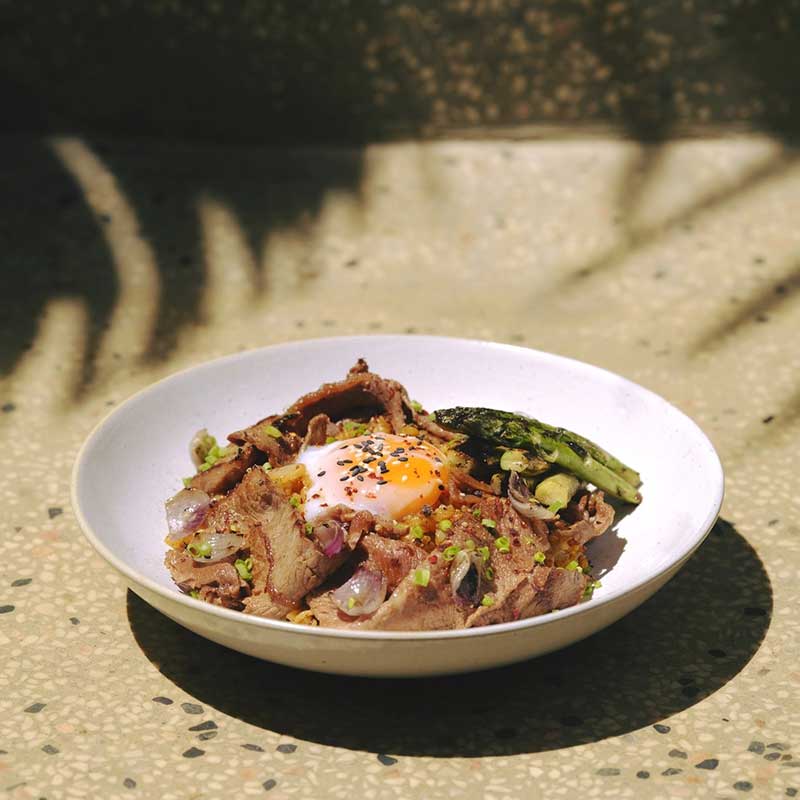 CTY Kitchen + Bar | Book Your Table Now | Vietnam Nightlife