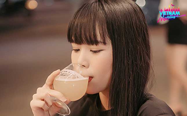 One More Craft Beer Quang Trung | Đặt Bàn Ngay | VNNL