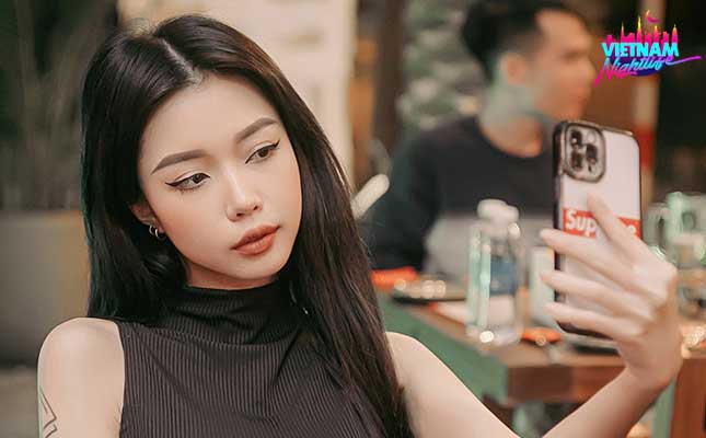 One More Craft Beer Quang Trung | Đặt Bàn Ngay | VNNL