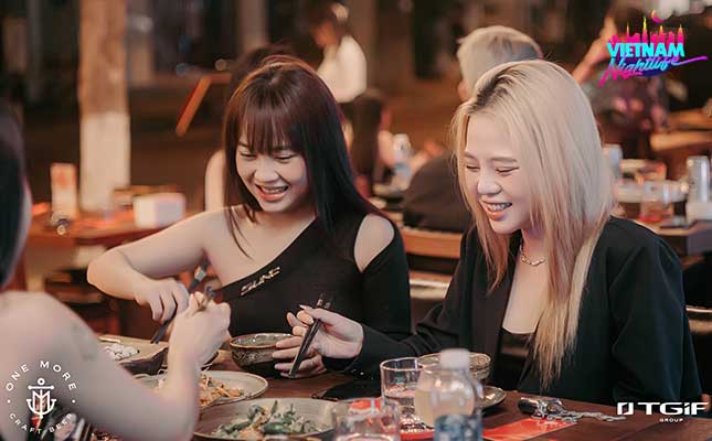 One More Craft Beer Quang Trung | Đặt Bàn Ngay | VNNL