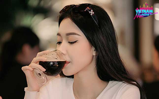 One More Craft Beer Quang Trung | Đặt Bàn Ngay | VNNL
