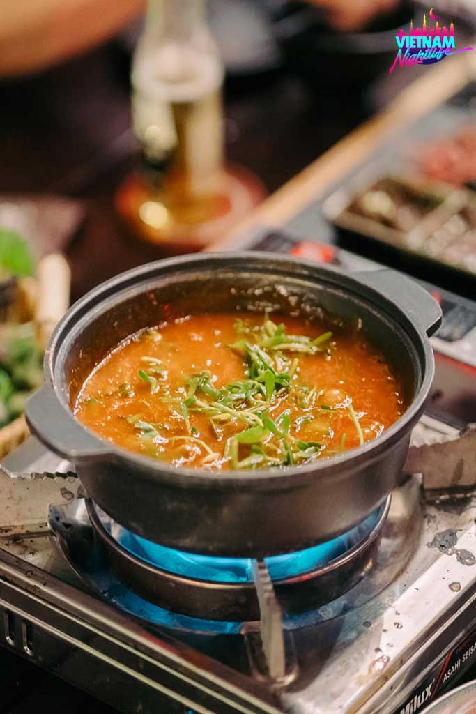 One More Craft Beer Trần Hưng Đạo | Book Your Table Now