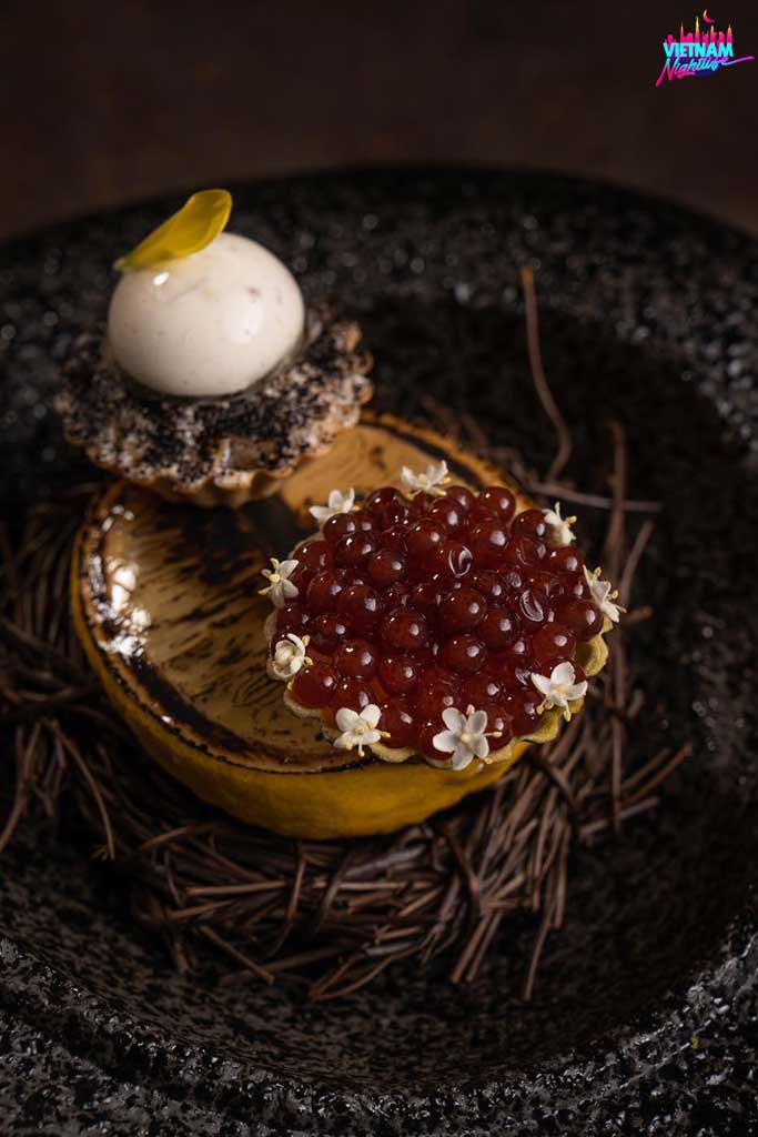 Coco Saigon | Đặt Bàn Ngay | Vietnam Nightlife Guide