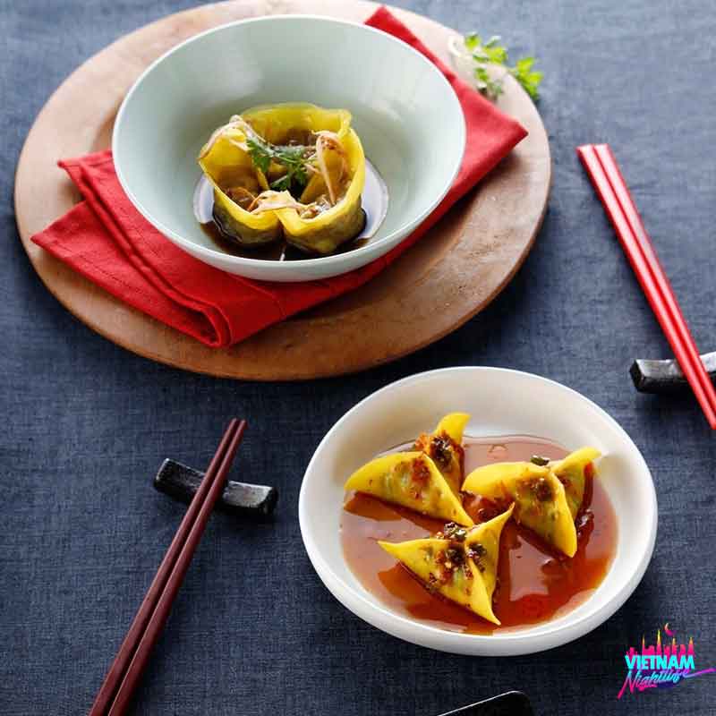 Racha Room Thao Dien | Book Your Table Now | Vietnam Nightlife