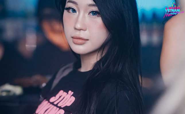 Fein Club | Top Club tại Hà Nội | Đặt Bàn Ngay